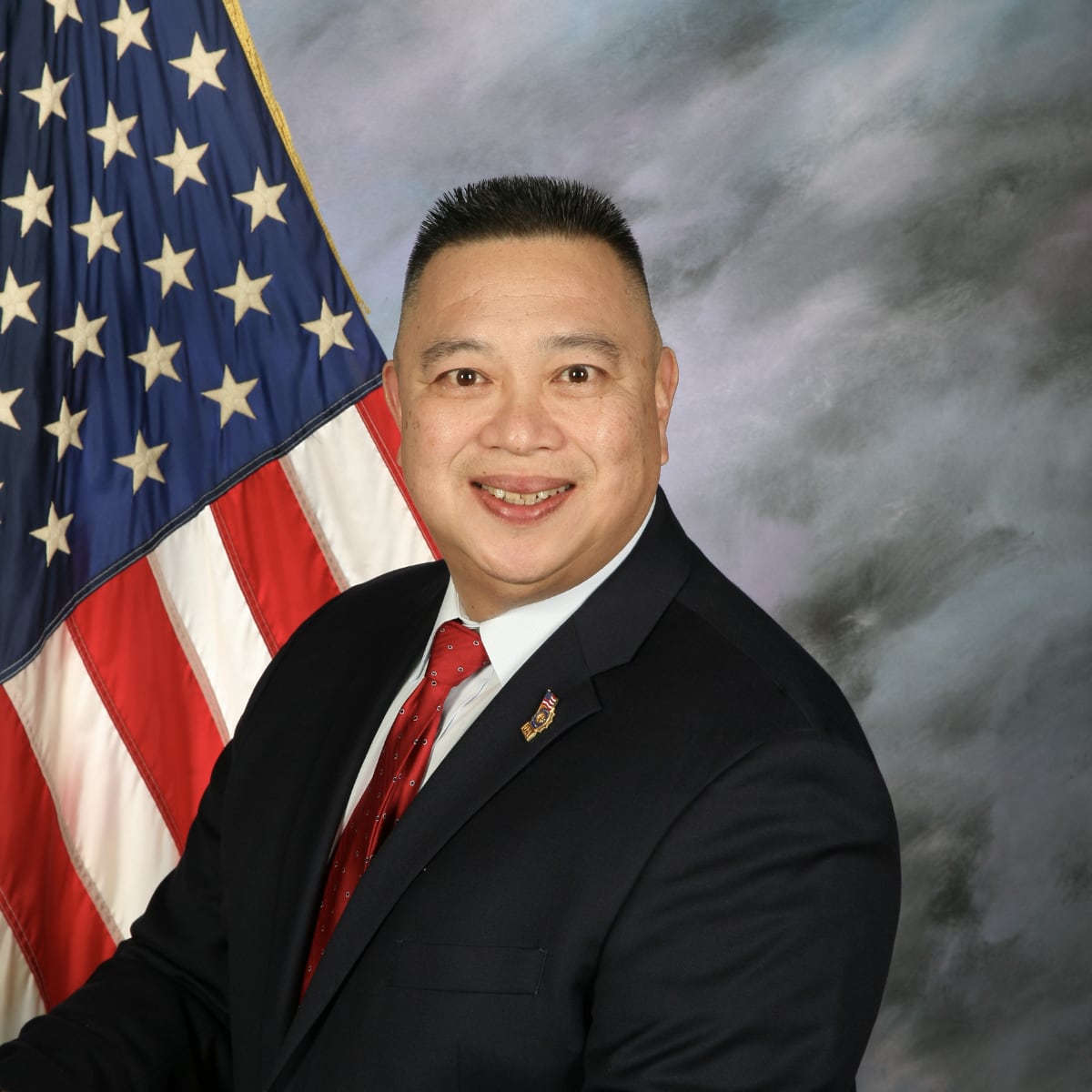 Leadership Team – TrueBlue Consulting, LLC